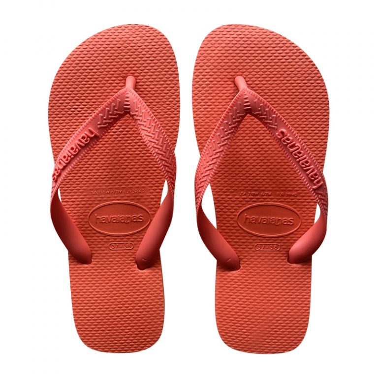 Sandy Beige TURI sandy-beige-turi
